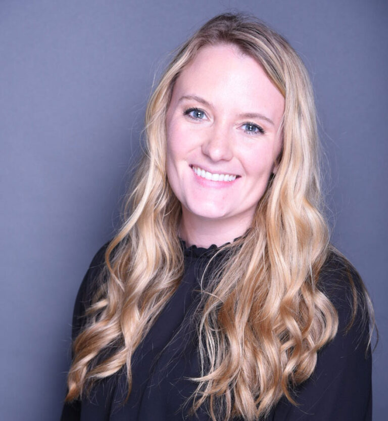Kristine Wheeler - Evans Capital Management, LLC